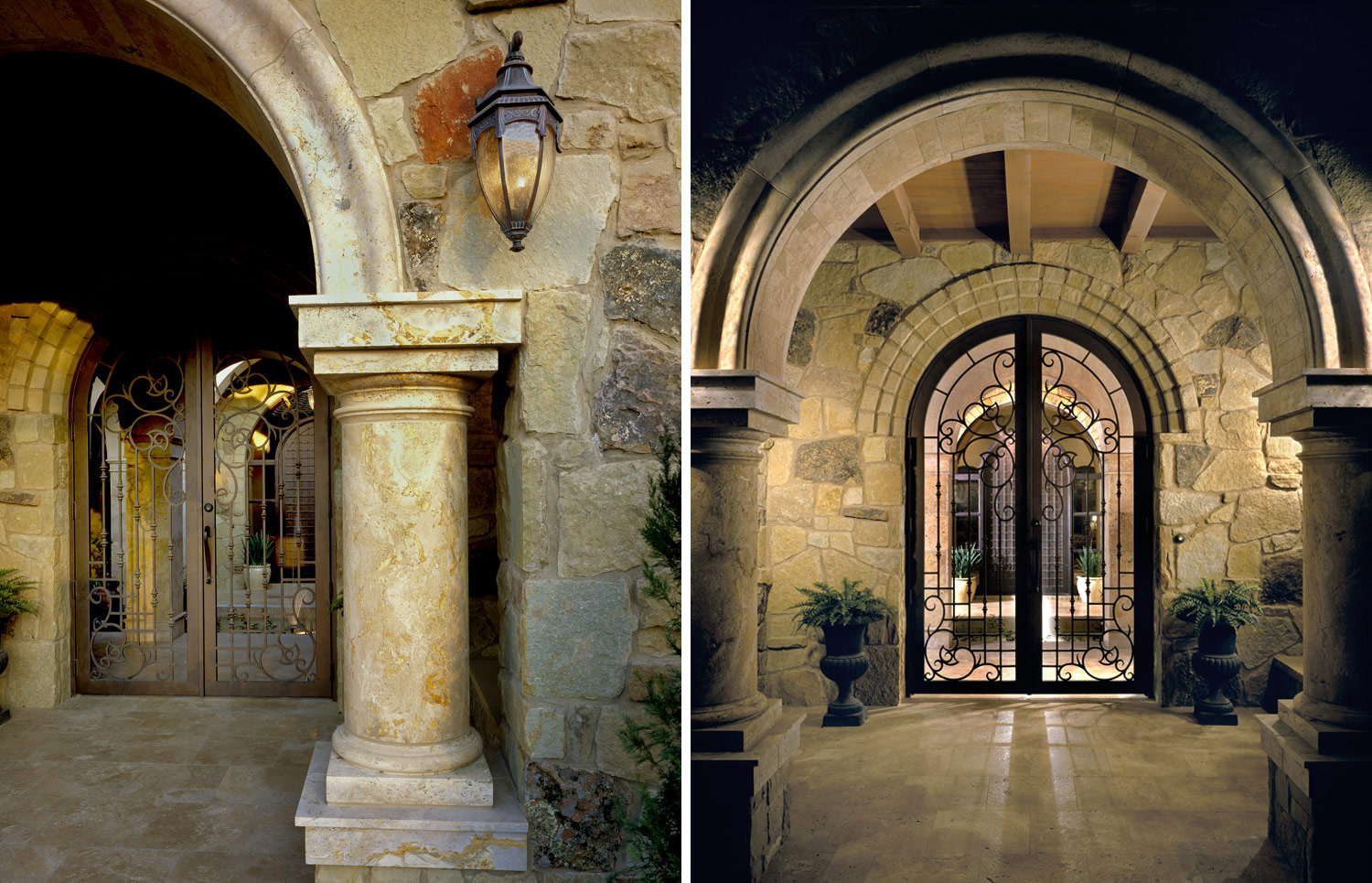 Jon Luce | 425 Brandon