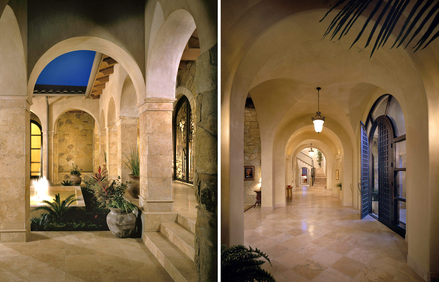 Jon Luce | 425 Brandon