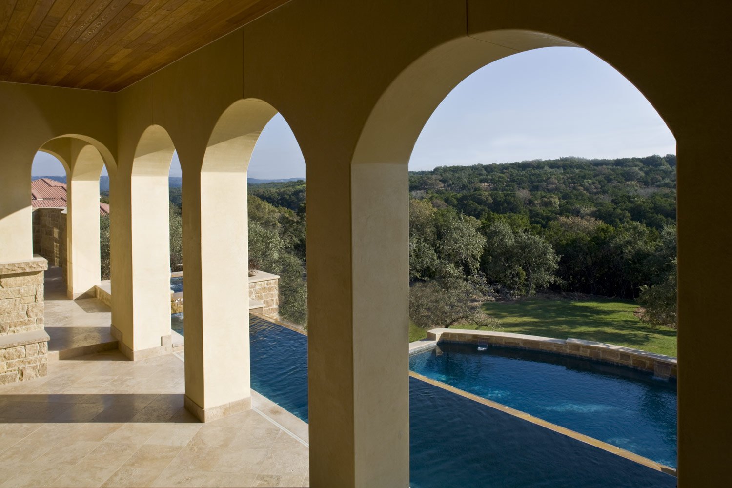 Jon Luce | 433 Brandon