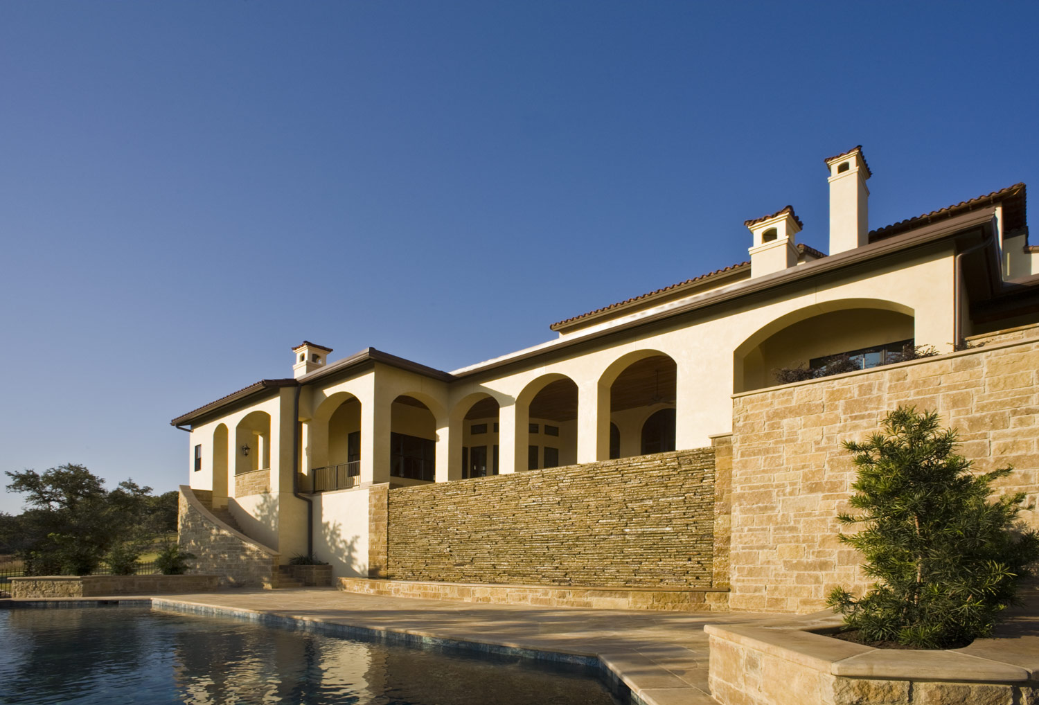 Jon Luce | 433 Brandon